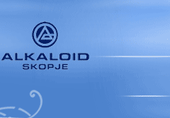 Алкалоид произведува по еколошки стандарди | Weather4All